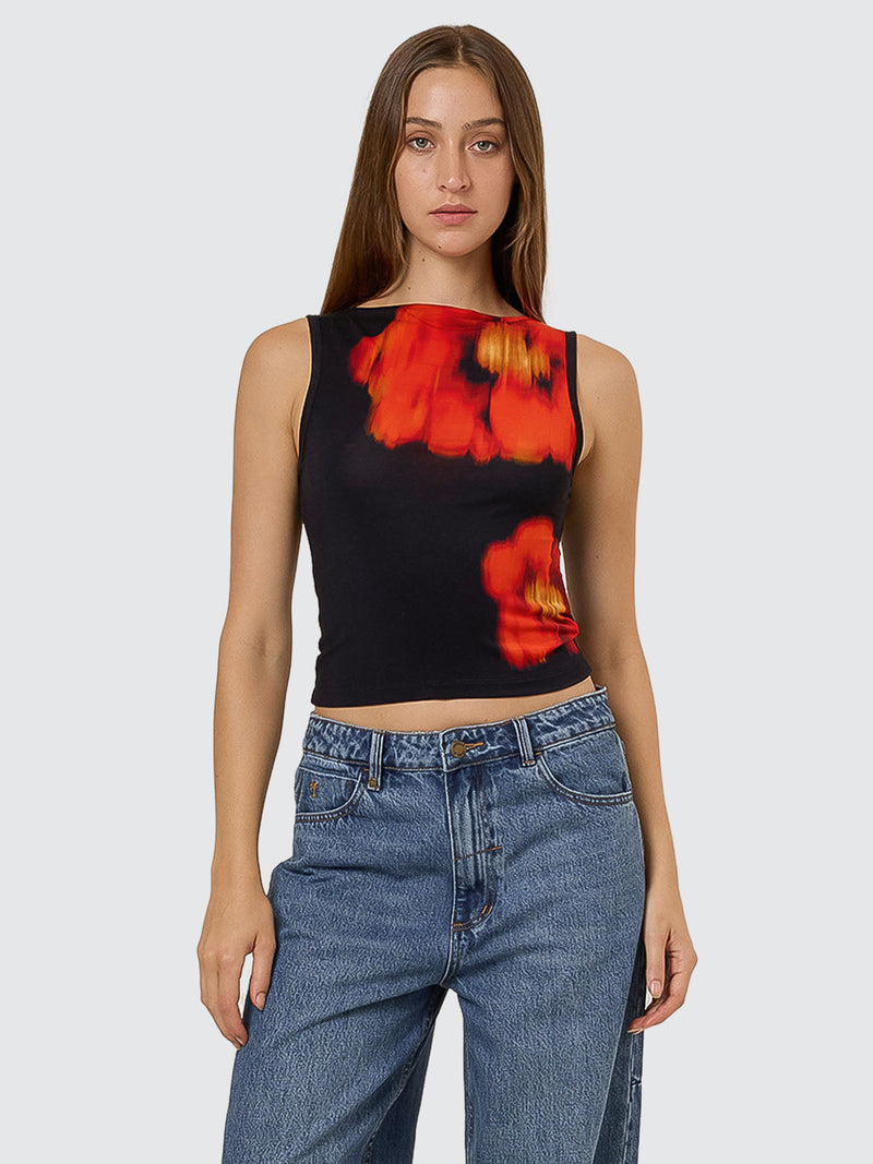 THRILLS Official Mens & Womens Streetwear | Thrills Co. USA